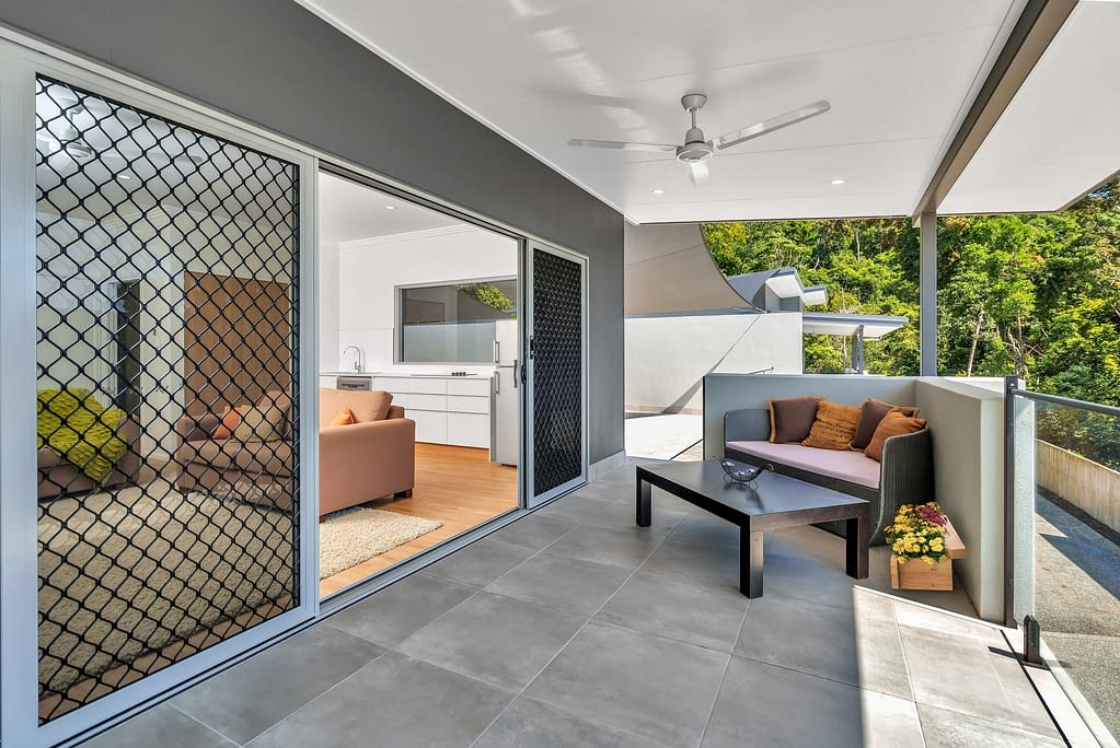 Villas Image Gallery – canopysedge