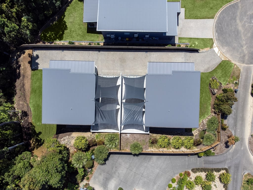 Villas Image Gallery – canopysedge