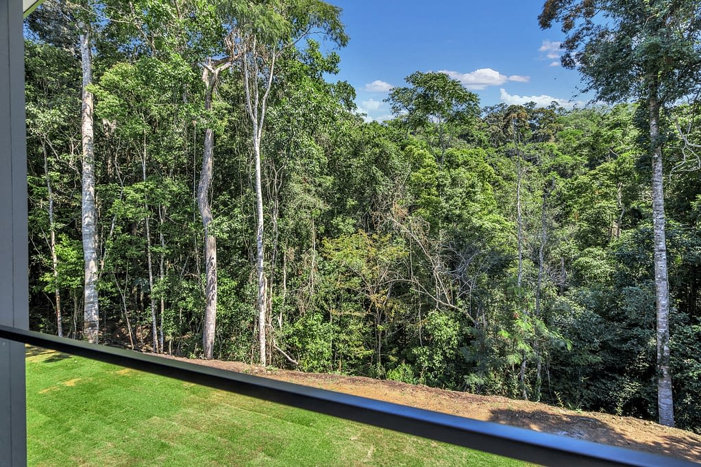 Villas Image Gallery – canopysedge