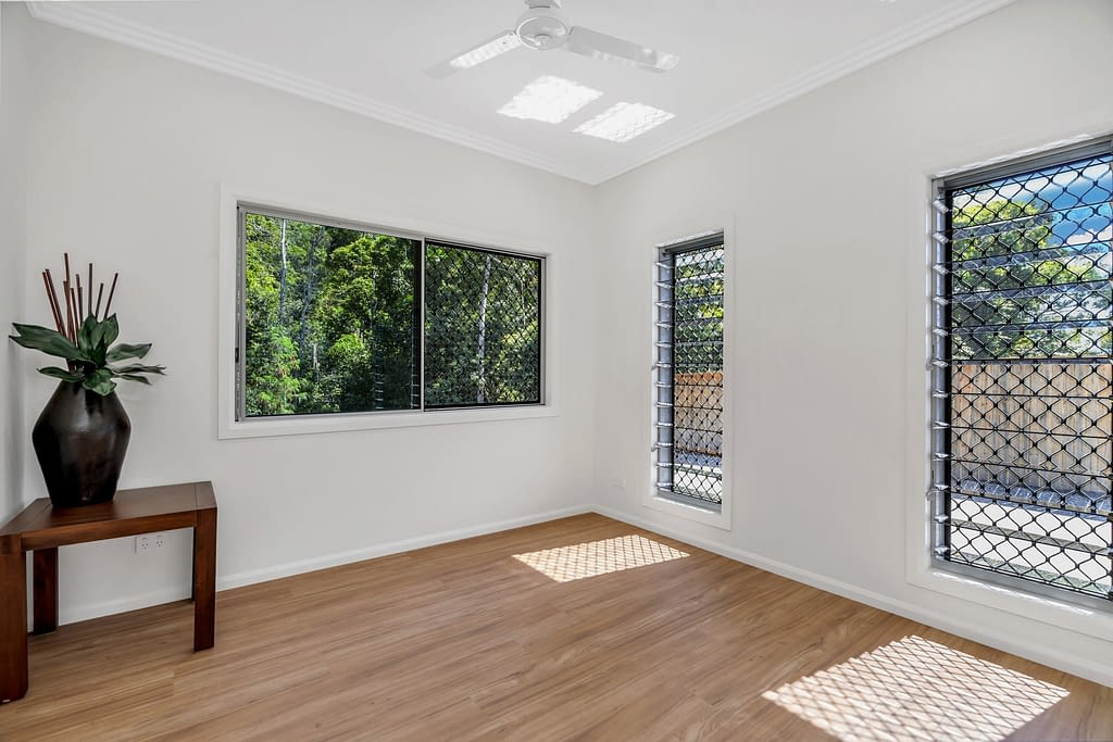 Villas Image Gallery – canopysedge