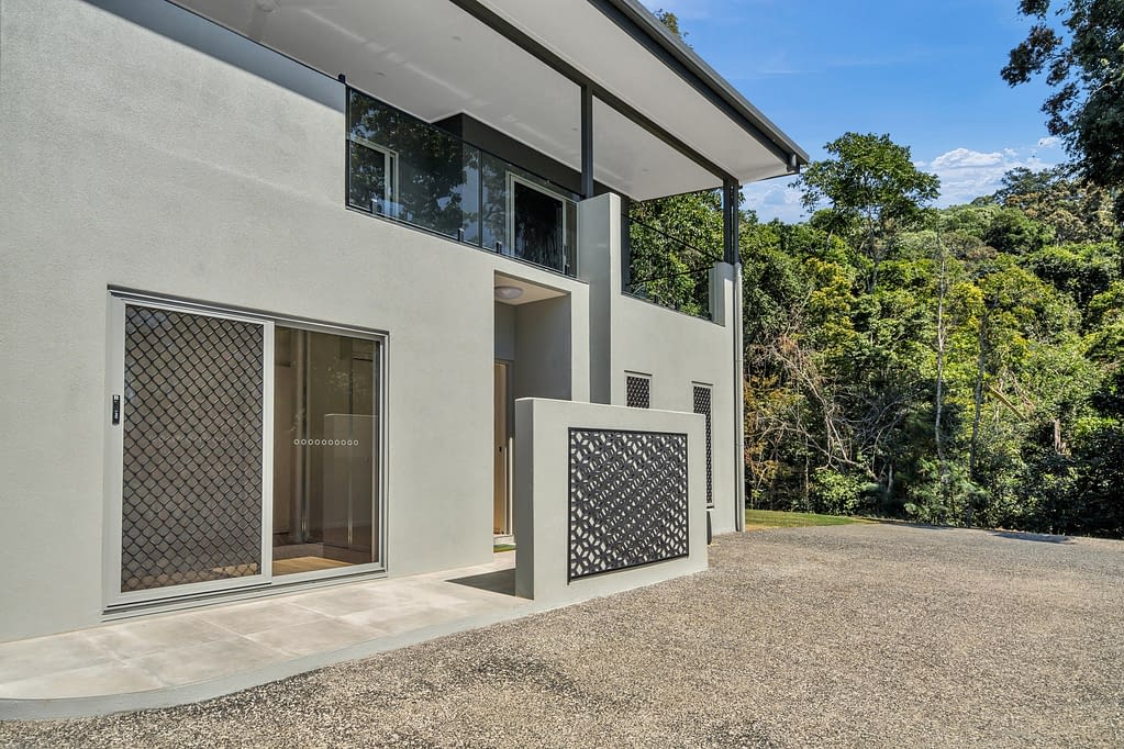 Villas Image Gallery – canopysedge